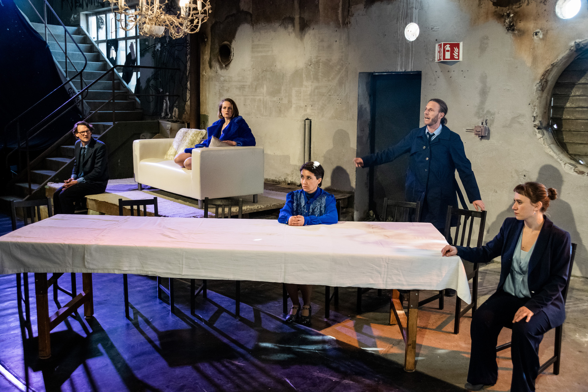 DSC_0648 Kopie - theaterfabulaktur